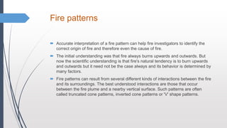 Arson and investigation.pptx