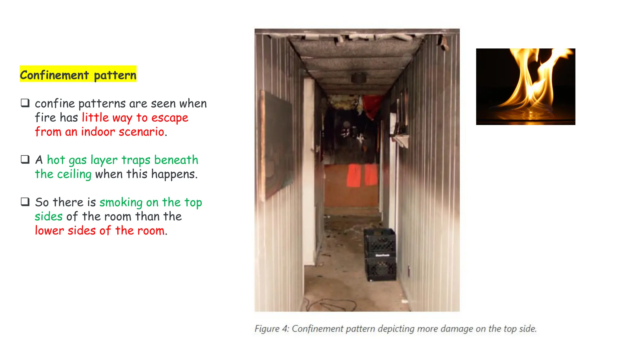 FORENSIC CHEMISTRY ARSON INVESTIGATION.pdf