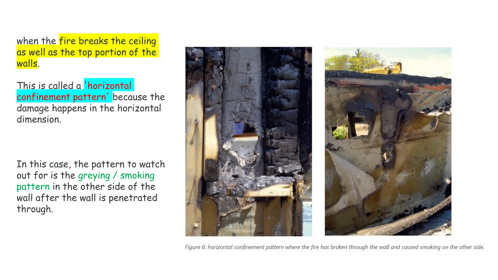 FORENSIC CHEMISTRY ARSON INVESTIGATION.pdf
