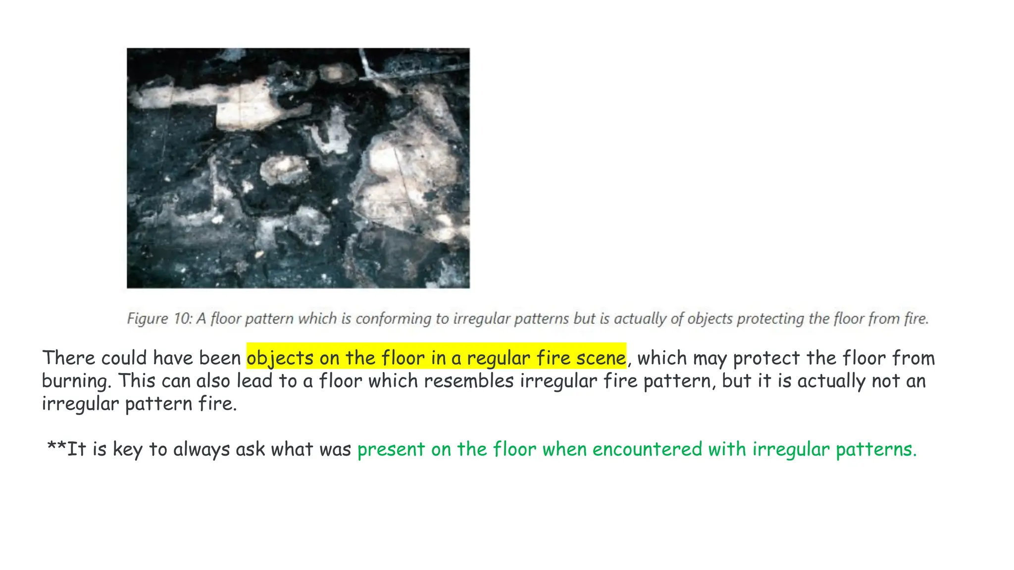FORENSIC CHEMISTRY ARSON INVESTIGATION.pdf