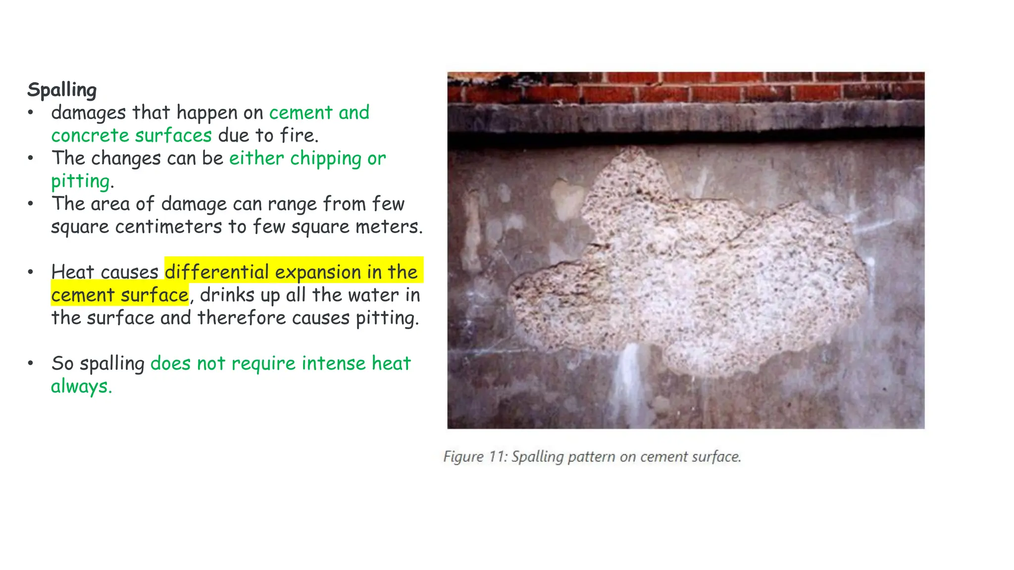 FORENSIC CHEMISTRY ARSON INVESTIGATION.pdf