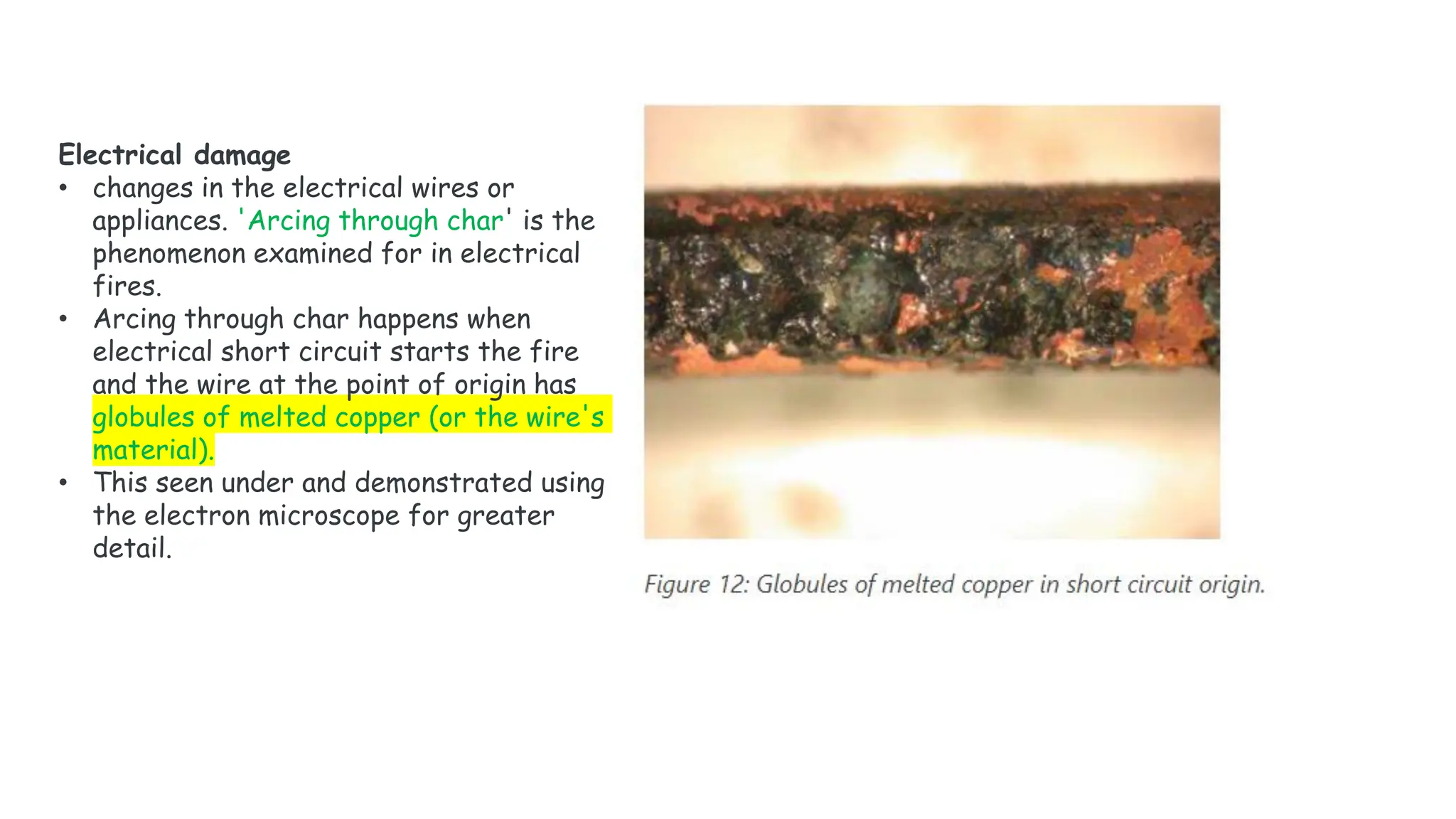 FORENSIC CHEMISTRY ARSON INVESTIGATION.pdf