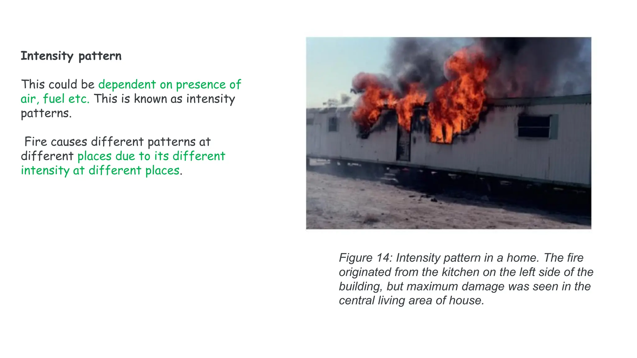 FORENSIC CHEMISTRY ARSON INVESTIGATION.pdf