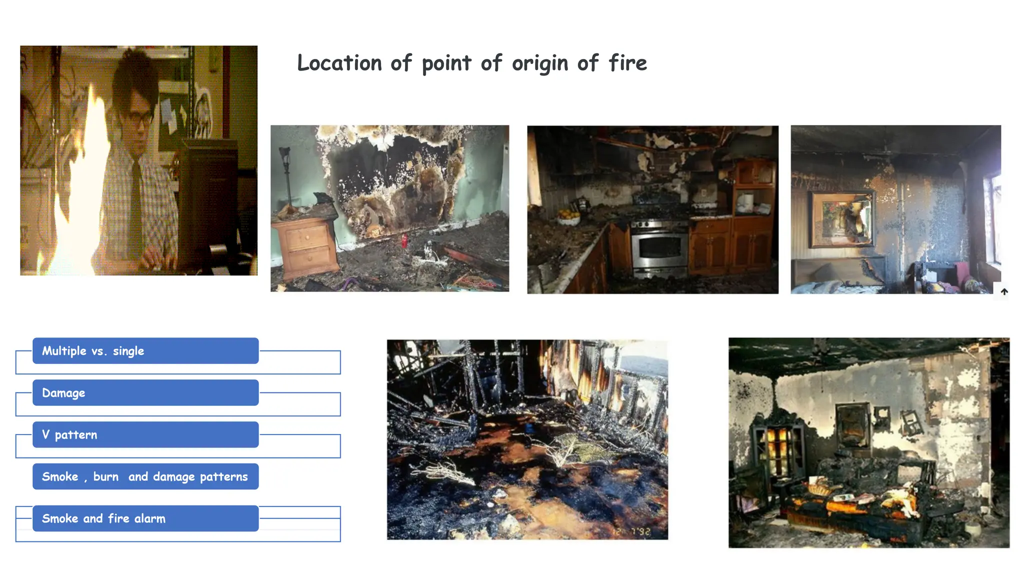FORENSIC CHEMISTRY ARSON INVESTIGATION.pdf