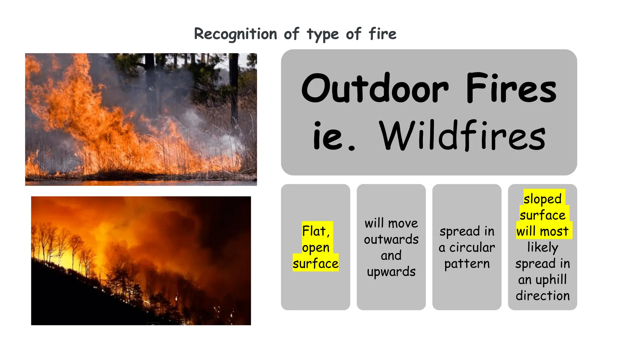 FORENSIC CHEMISTRY ARSON INVESTIGATION.pdf