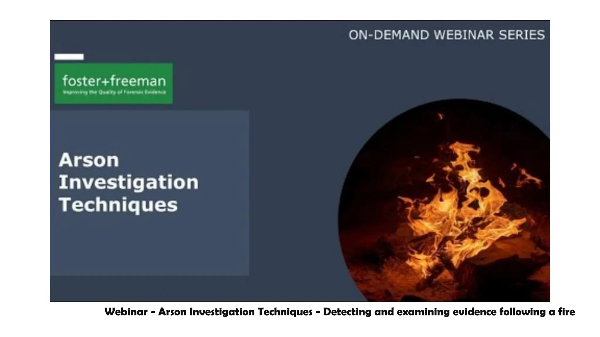 FORENSIC CHEMISTRY ARSON INVESTIGATION.pdf
