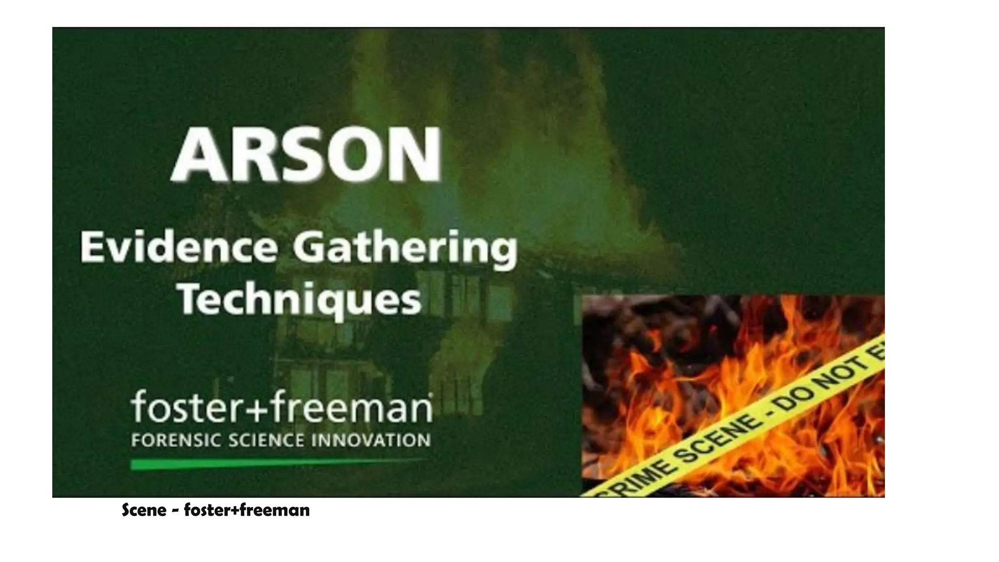 FORENSIC CHEMISTRY ARSON INVESTIGATION.pdf