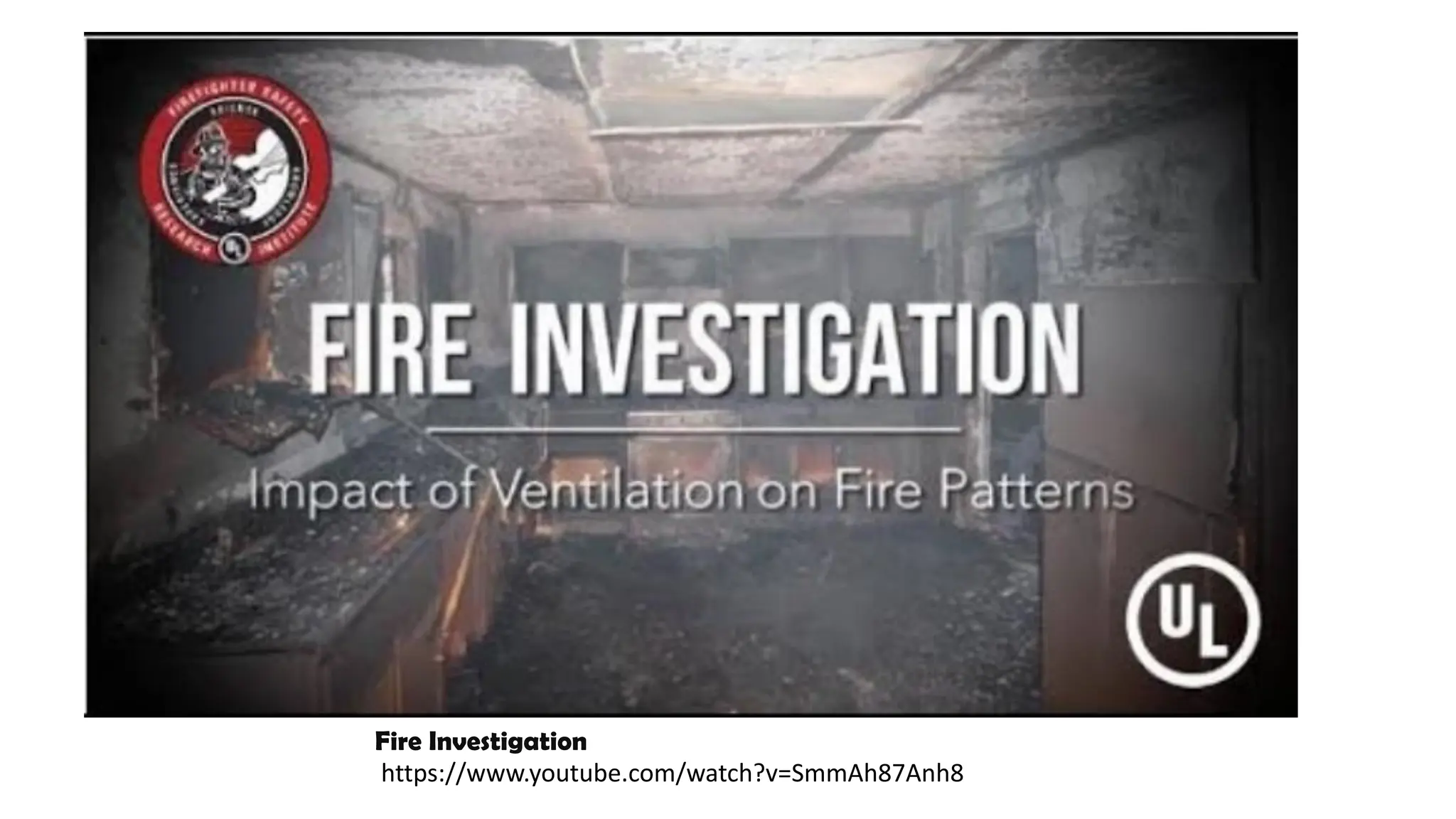 FORENSIC CHEMISTRY ARSON INVESTIGATION.pdf