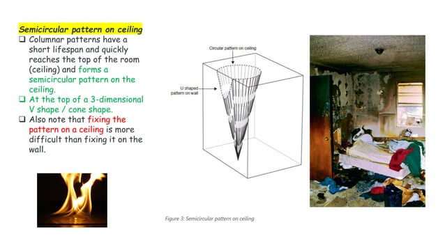 FORENSIC CHEMISTRY ARSON INVESTIGATION.pdf