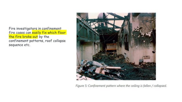 FORENSIC CHEMISTRY ARSON INVESTIGATION.pdf