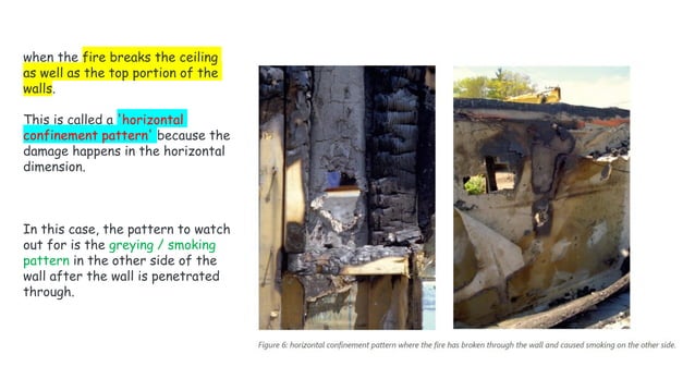 FORENSIC CHEMISTRY ARSON INVESTIGATION.pdf