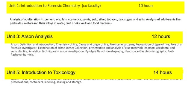FORENSIC CHEMISTRY ARSON INVESTIGATION.pdf