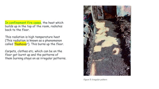 FORENSIC CHEMISTRY ARSON INVESTIGATION.pdf