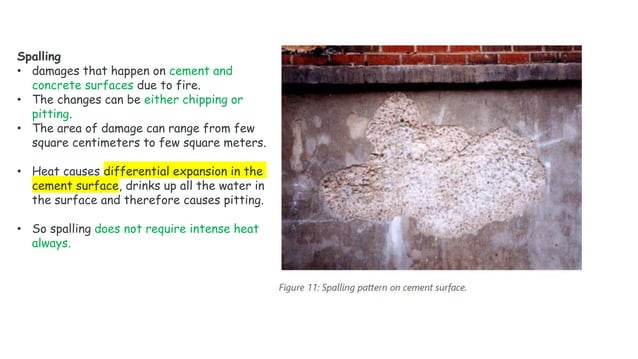 FORENSIC CHEMISTRY ARSON INVESTIGATION.pdf
