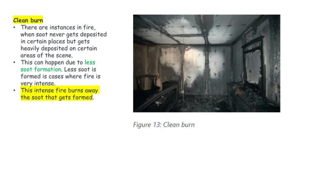 FORENSIC CHEMISTRY ARSON INVESTIGATION.pdf