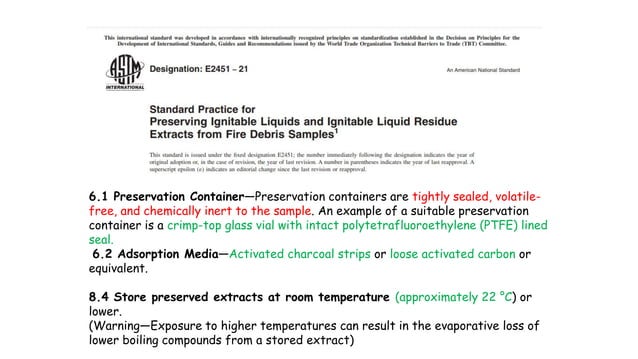 FORENSIC CHEMISTRY ARSON INVESTIGATION.pdf