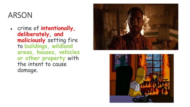 FORENSIC CHEMISTRY ARSON INVESTIGATION.pdf