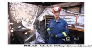 FORENSIC CHEMISTRY ARSON INVESTIGATION.pdf