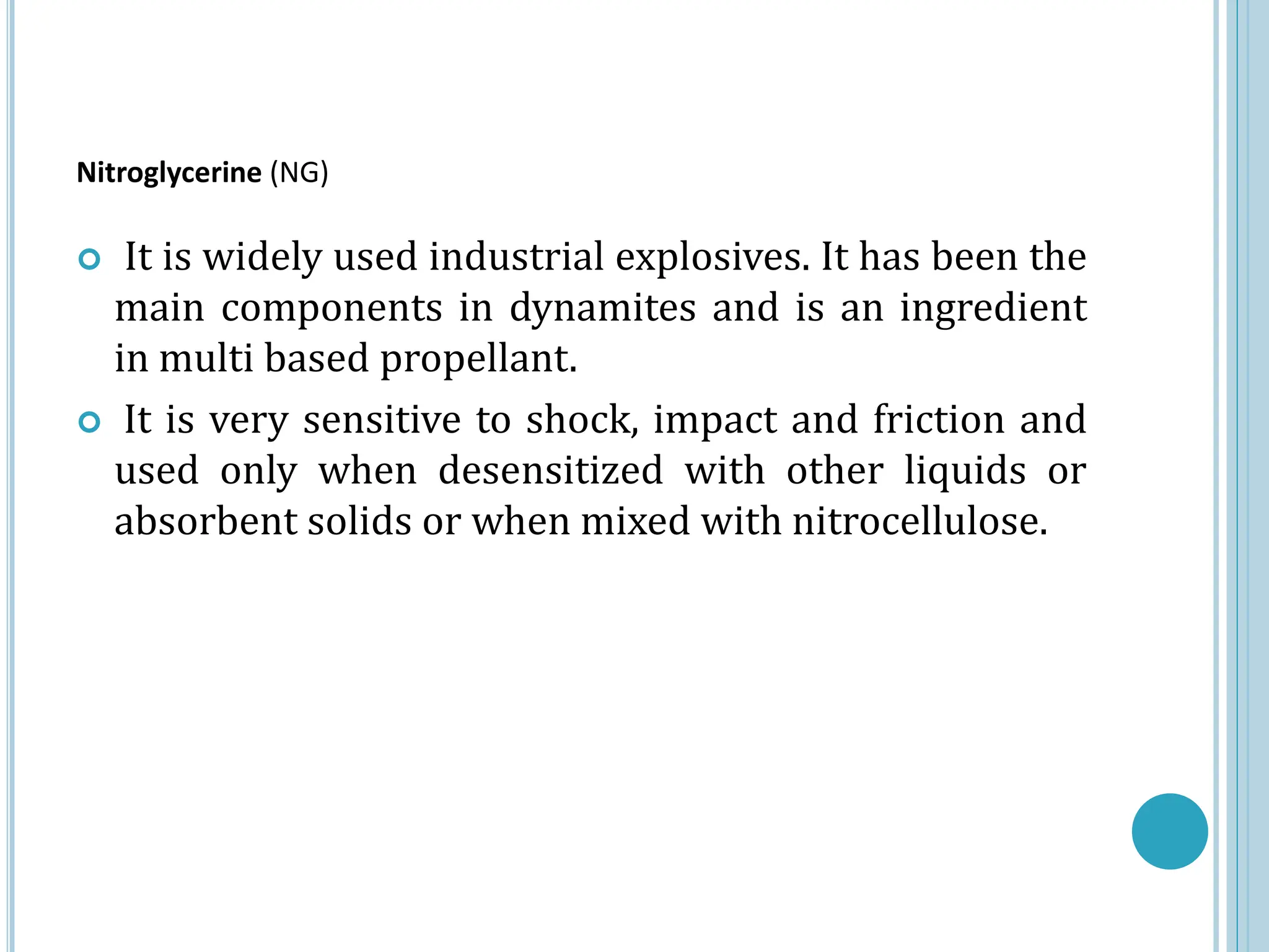 Arson Investig wrgfwrg wation unit 2 (1).pdf