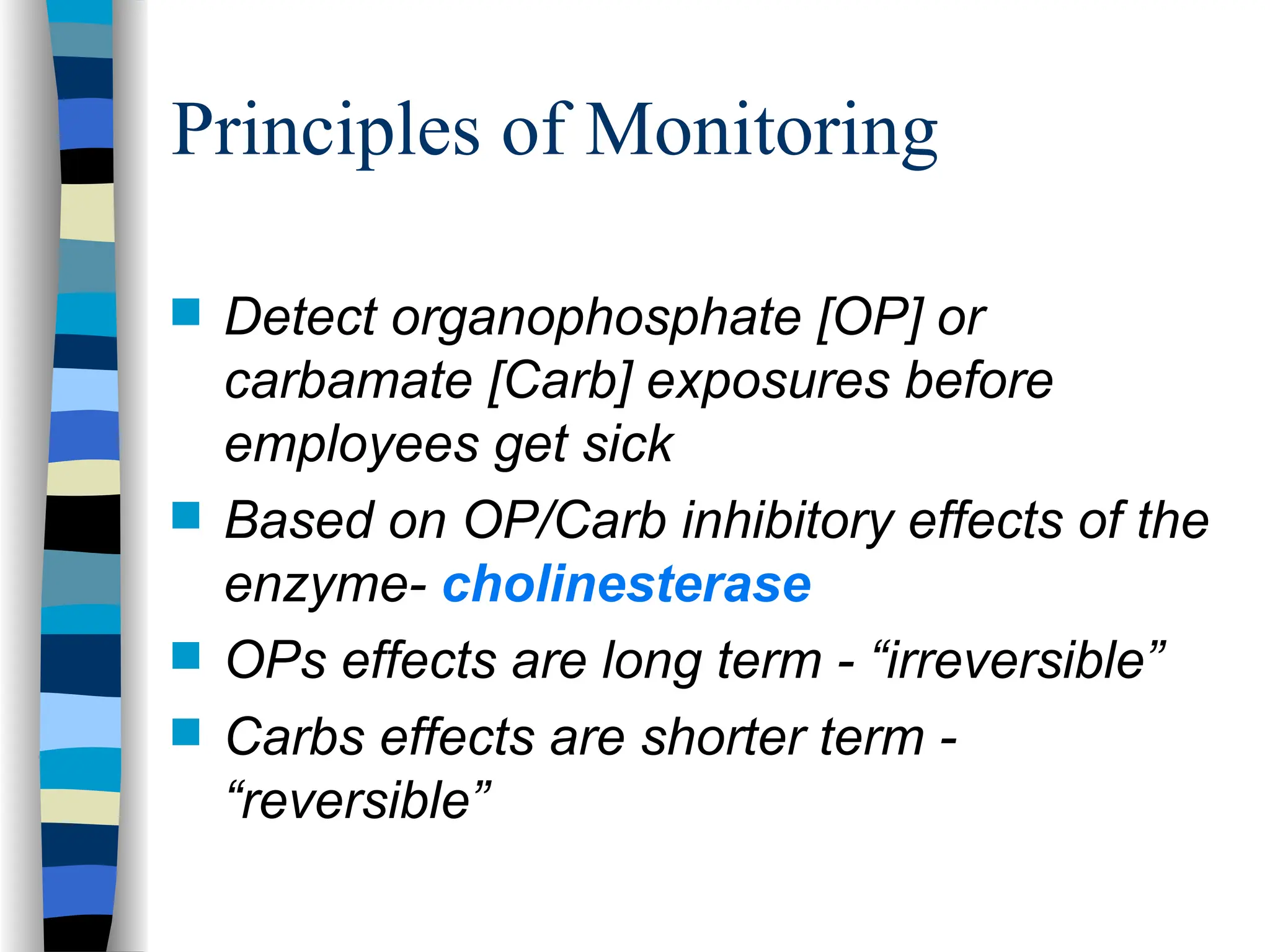 ARSOP-Train.ppt for health Officer and other | PPT