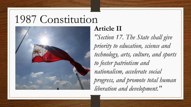 ArSpc 4.lecture1.pdf