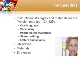 Introduction to Harcourt Trophies | PPT