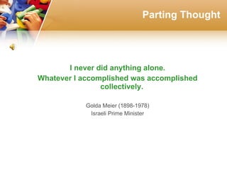 Introduction to Harcourt Trophies | PPT