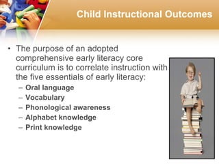 Introduction to Harcourt Trophies | PPT