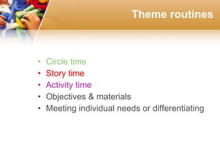 Introduction to Harcourt Trophies | PPT