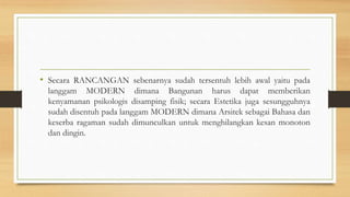 Ars Perilaku PPT Materi 01 (1).pptx