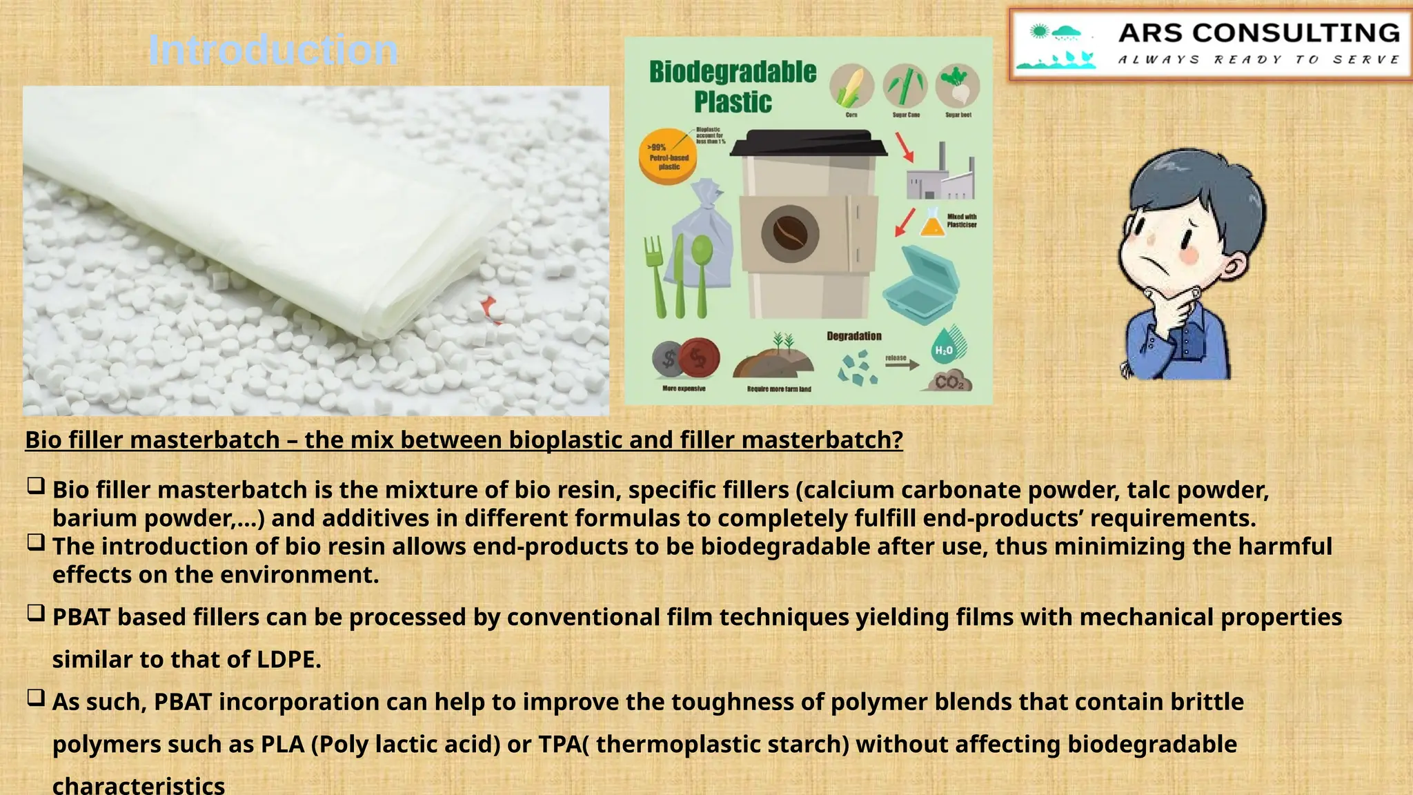 ARS_PRESENTATION on BIO FILLERS 22072024.pptx