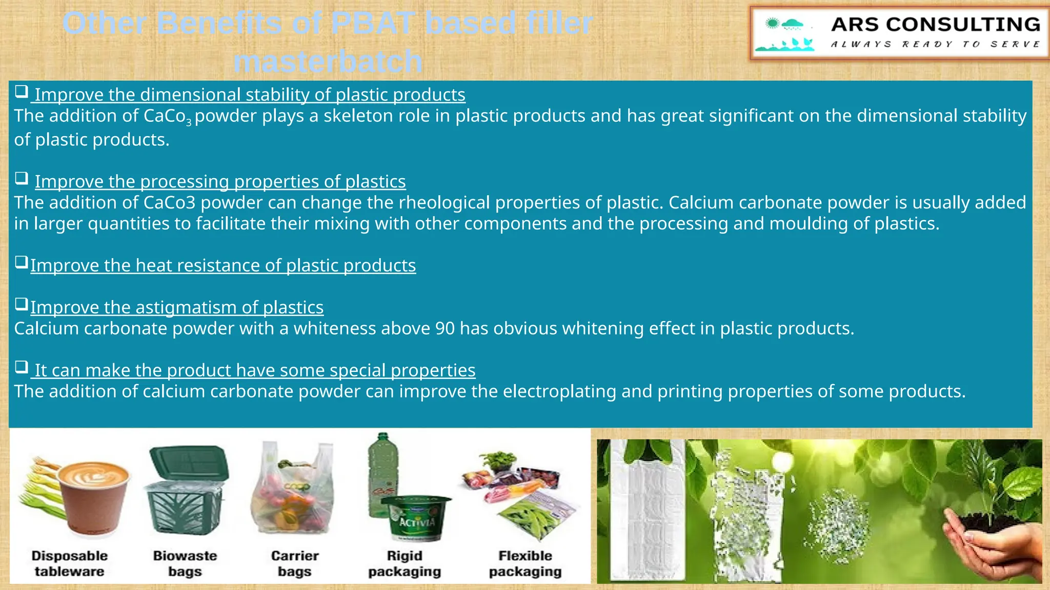 ARS_PRESENTATION on BIO FILLERS 22072024.pptx