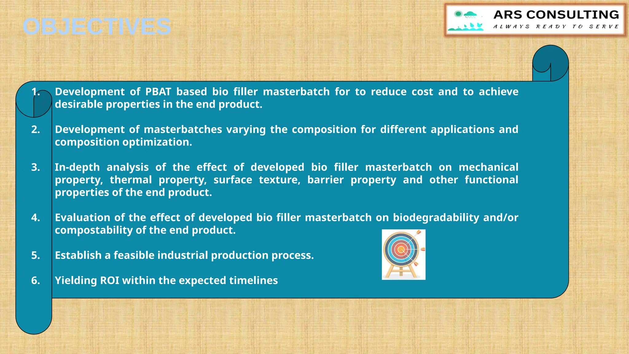 ARS_PRESENTATION on BIO FILLERS 22072024.pptx