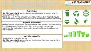 ARS_PRESENTATION on BIO FILLERS 22072024.pptx