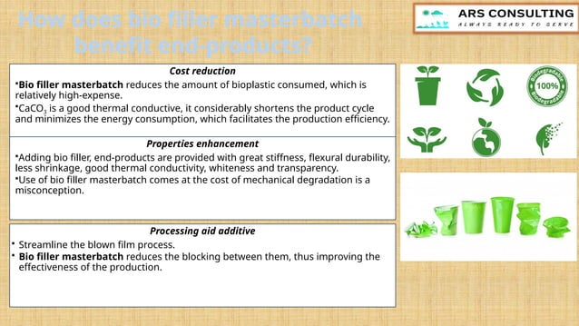 ARS_PRESENTATION on BIO FILLERS 22072024.pptx