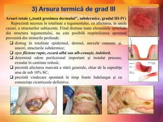 Arsuri | PPT | Free Download