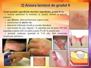 Arsuri | PDF