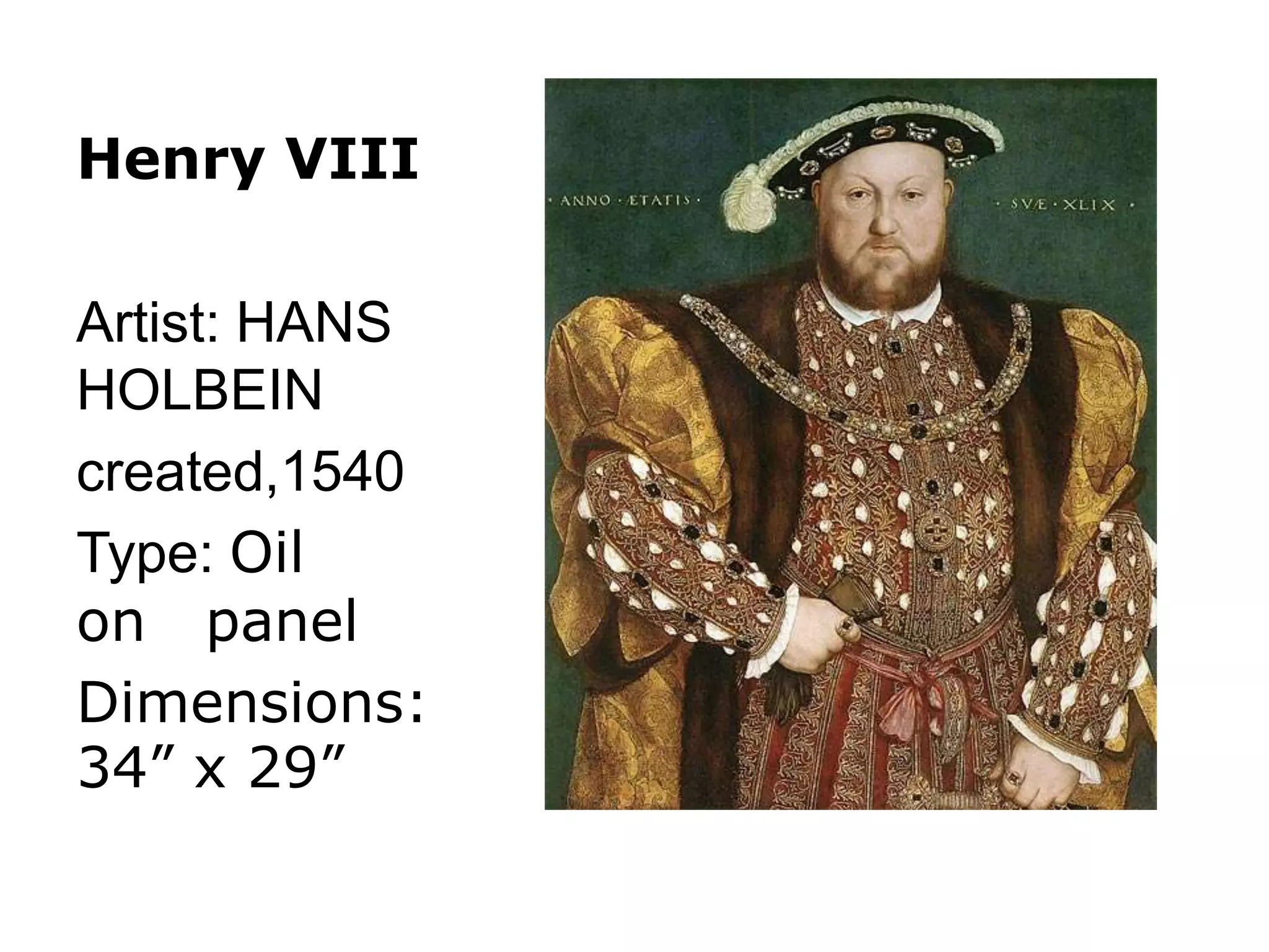 Art 102 exhibition | PPTX