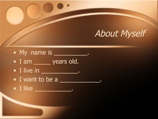 Art | PPT