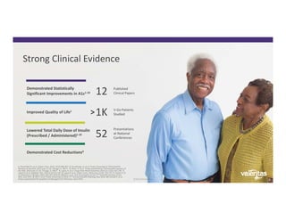 Art 1236 rev b-valeritas investor deck 2.0 final_053118 | PPT