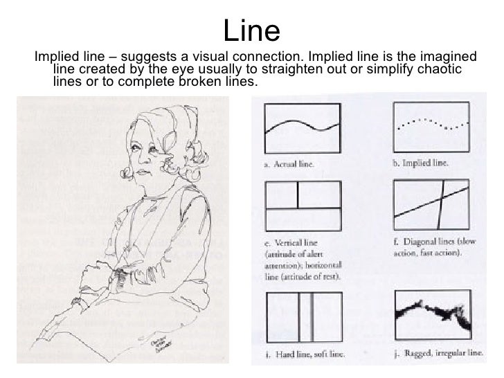 KCC Art 141 Chapter 3 Line