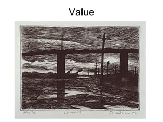 Art 141 Chapter 4 Shape Value Shading Shadow | PPT