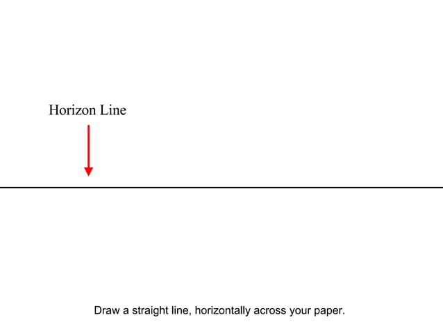 KCC Art 141 Chapter 5 Space