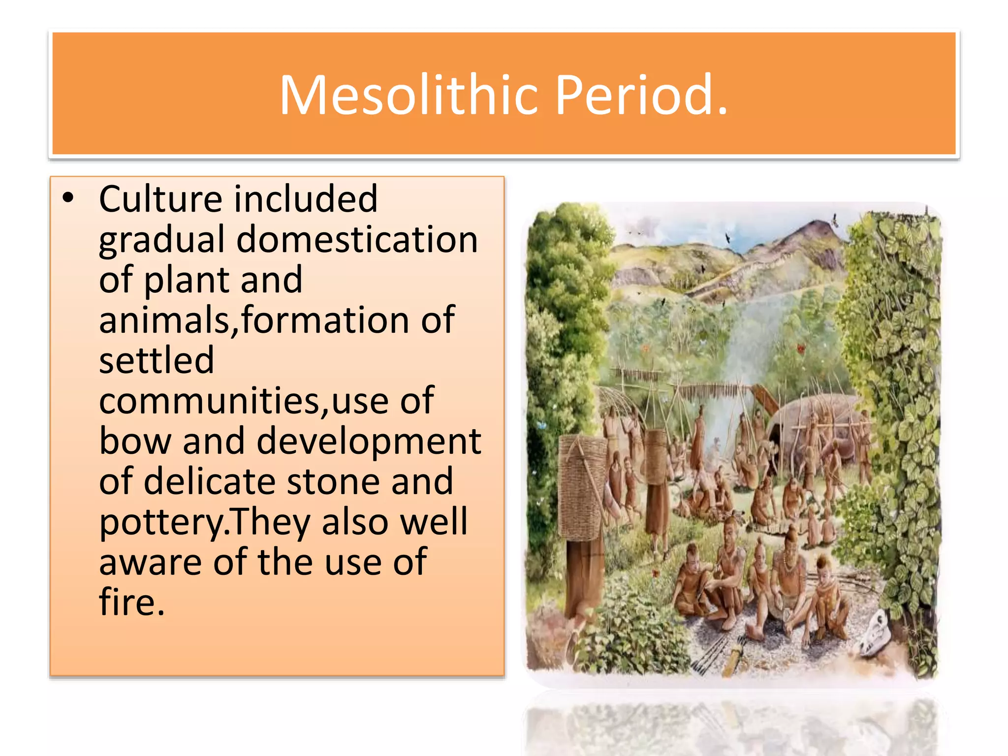 history of Art | PPTX