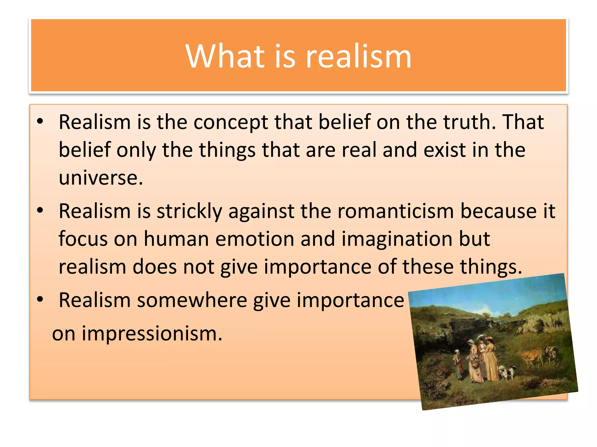 history of Art | PPTX