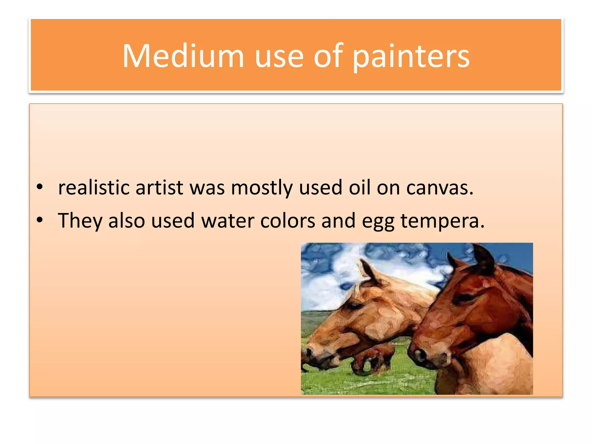 history of Art | PPTX