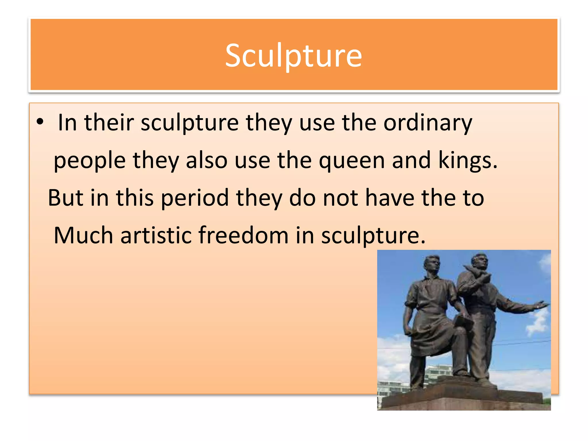 history of Art | PPTX