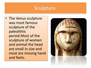 history of Art | PPTX