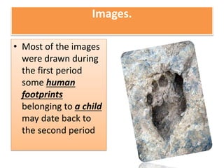 history of Art | PPTX