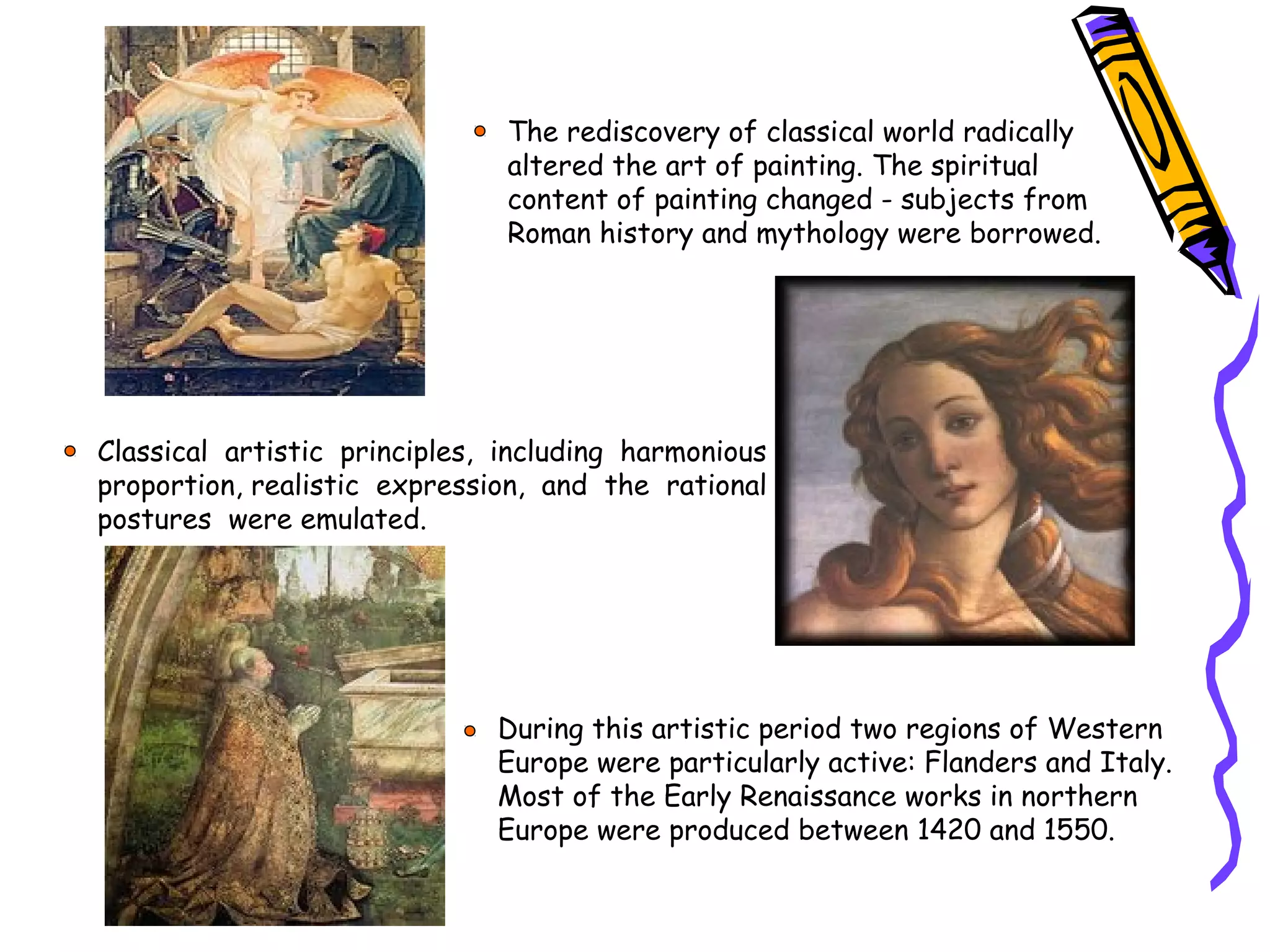 Art and craft | PPT